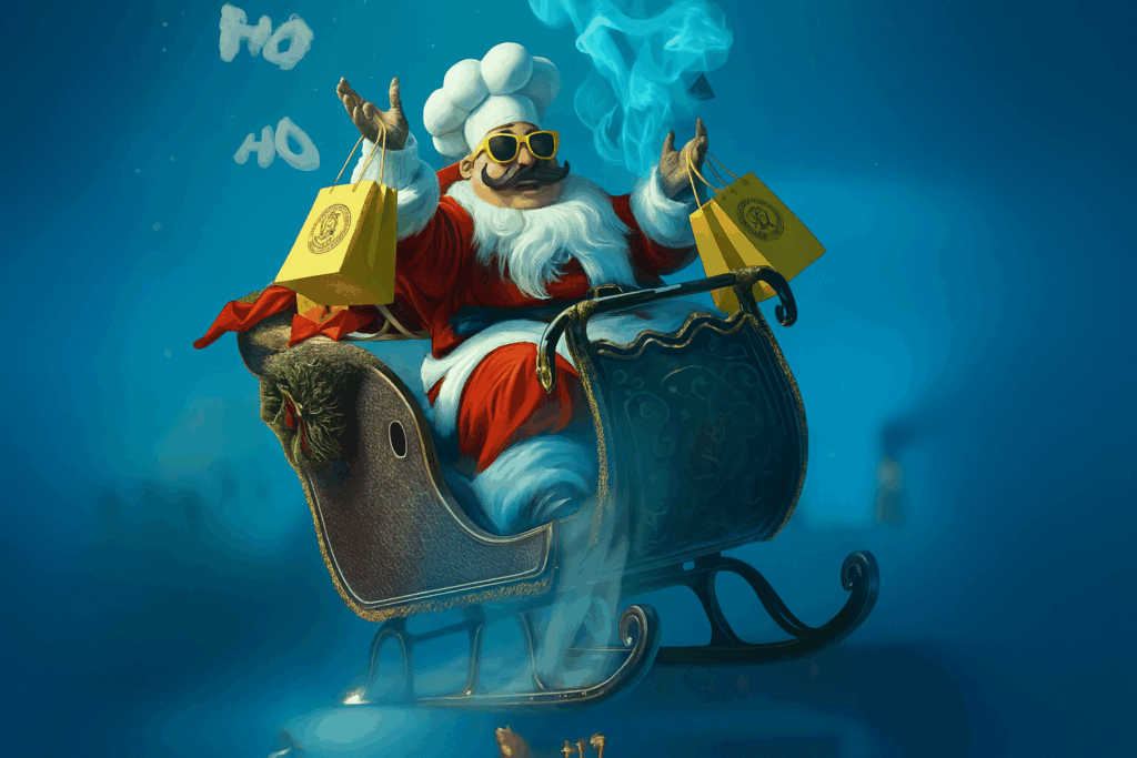 ChatGPT Image Nov 28, 2025, 03_24_34 PM - Chef on Call